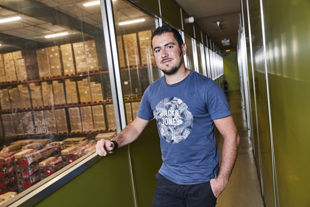 Comment devenir Déclarant / Déclarante En Douane ? - Salaires et Fiche-Métier