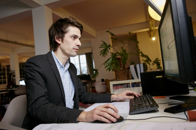 Comment devenir Ingénieur / Ingénieure Structures ? - Salaires et Fiche ...