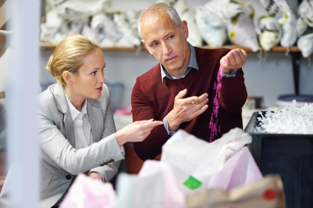 Comment devenir Ingénieur Technico-Commercial / Ingénieure Technico ...