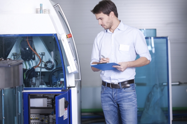 Comment devenir Ingénieur Technico-Commercial / Ingénieure Technico ...