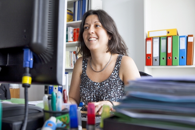 Comment devenir Linguiste ? - Salaires et Fiche-Métier