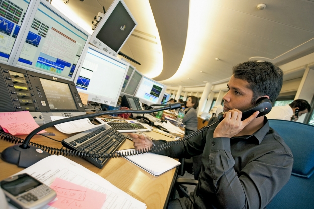 Comment devenir Salesman ? - Salaires et Fiche-Métier