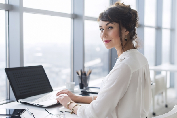 Comment devenir Secrétaire D'Édition ? - Salaires et Fiche-Métier