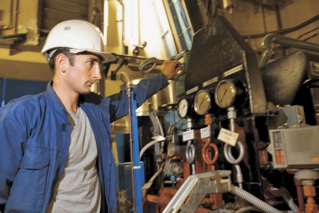 Comment devenir Technicien / Technicienne Radioprotection ? - Salaires ...