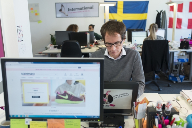 Comment devenir Traffic Manager ? - Salaires et Fiche-Métier